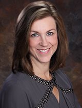 St. John Medical Center Foundation | PeaceHealth