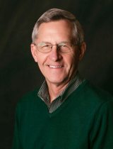 Sacred Heart Medical Center Foundation | PeaceHealth