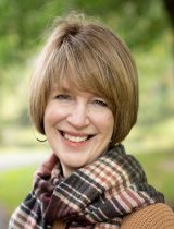 Meet the Advance Care Planning Team | PeaceHealth