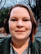 Meet the Advance Care Planning Team | PeaceHealth