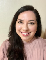 Ketchikan Medical Center Foundation | PeaceHealth