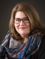 About United General Medical Center | PeaceHealth