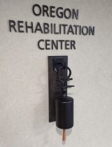 PeaceHealth’s Oregon Rehabilitation Center receives national ...