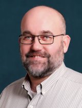 About Ketchikan Medical Center | PeaceHealth