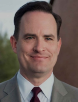 About Ketchikan Medical Center | PeaceHealth