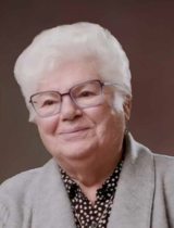 Board of Directors | PeaceHealth