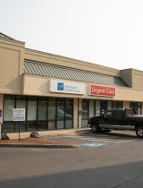 Diagnostic Imaging | PeaceHealth