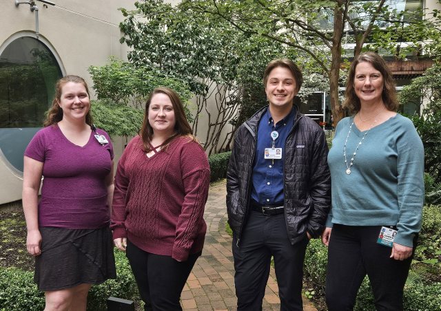 Our Residents | PeaceHealth